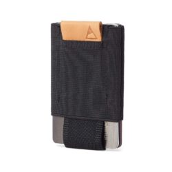 33 BEST Gifts for Backpackers (2026)