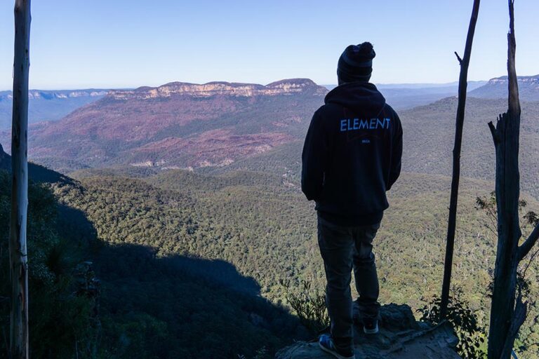 Where to Stay in Blue Mountains (Guide to the Best Places in 2026)