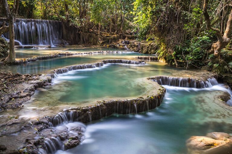 How I’d Backpack Southeast Asia in 2026