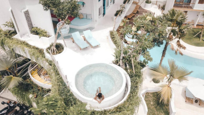The 5 Best Hostels in Canggu: 2026 Edition