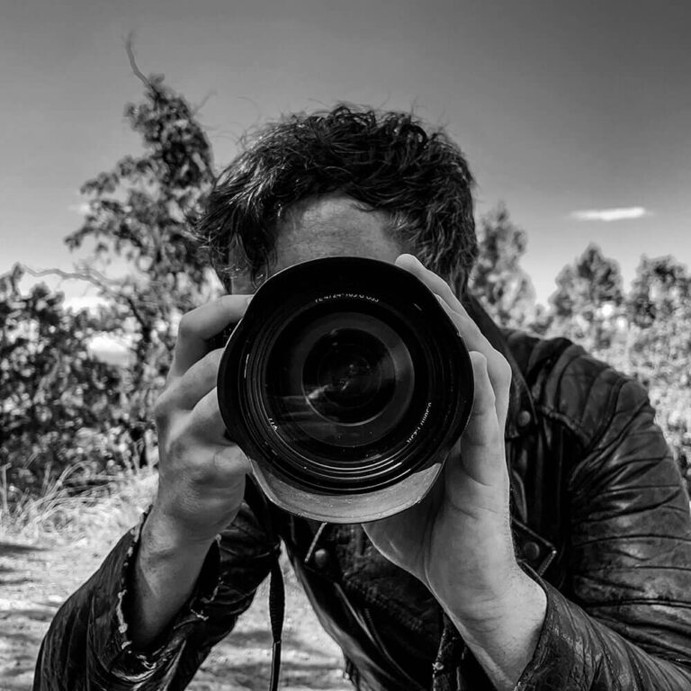 Nathan Jordan, Author at The Broke Backpacker