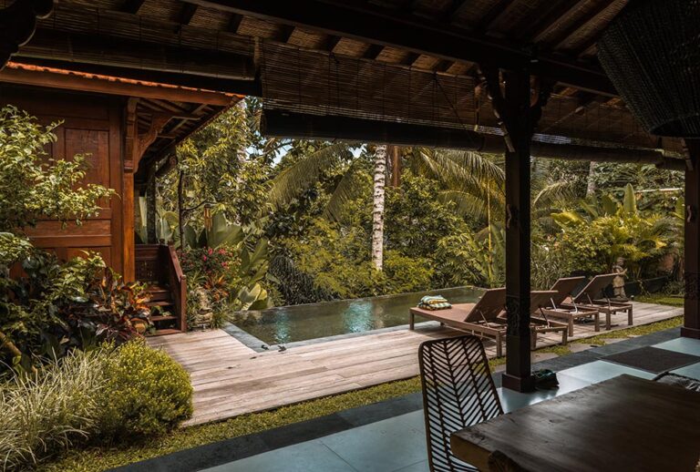 The 16 BEST Things to Do in Ubud, Bali