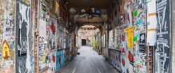 Berlin's Hidden Gems | The City's Must-See Secret Spots 2026