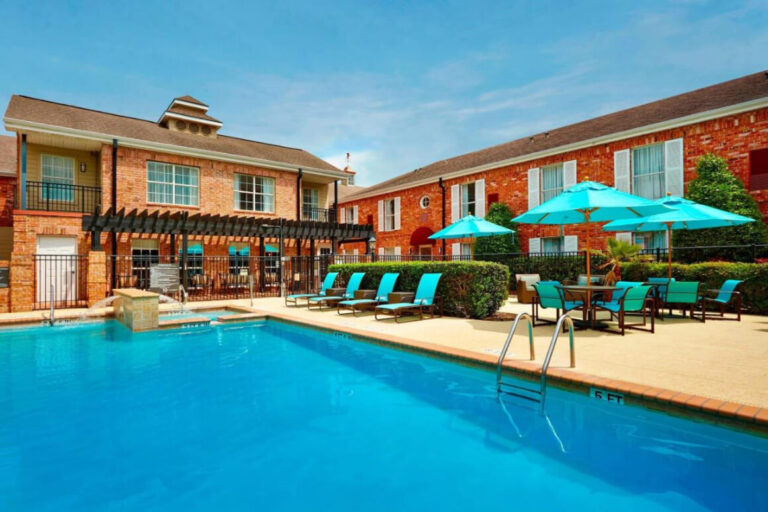 Where to Stay in Houston (Guide to the Best Places in 2026)