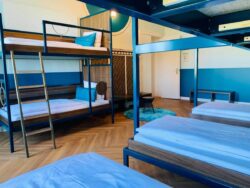 The 5 Best Hostels in Berlin: 2026 Edition