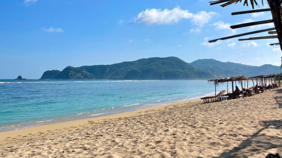 8 Best Beaches in Lombok That Are Worth Your Time (2026)
