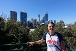 26 Things to Do in Perth that AREN’T WAX MUSEUMS (2026 Edition)