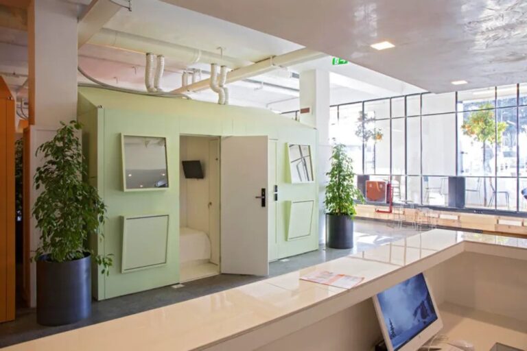 The 5 Best Hostels in Naples: 2026 Edition