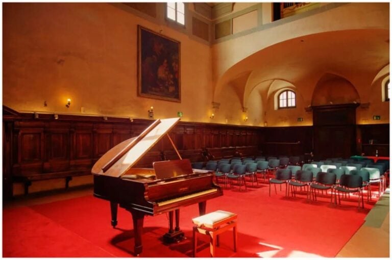 The 5 Best Hostels in Florence: 2026 Edition