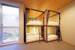 The 5 Best Hostels in Kyoto: 2026 Edition