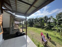16 BEST Things to Do in Lombok (2026)