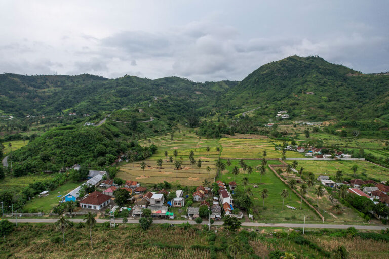 16 BEST Things to Do in Lombok (2026)