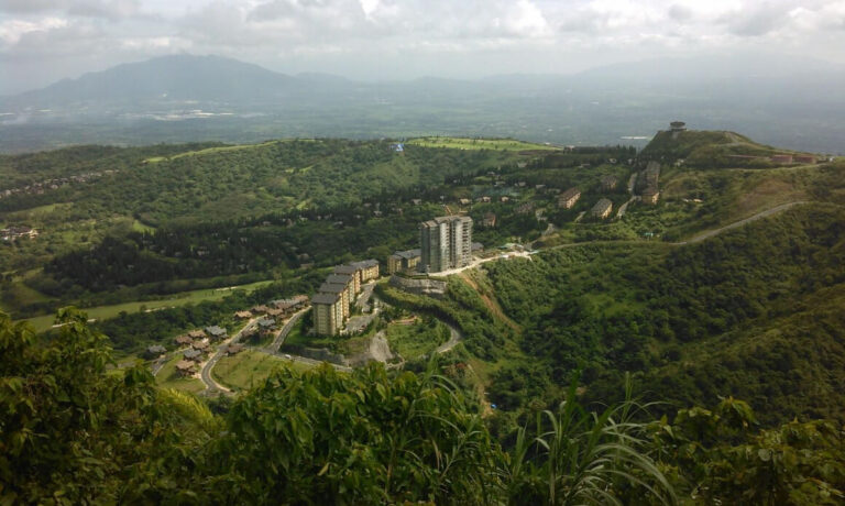 Where to Stay in Tagaytay (Guide to the Best Places in 2026)