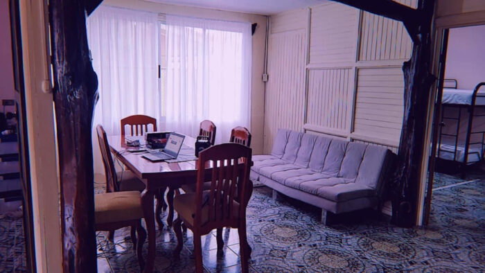 The 5 Best Hostels in La Fortuna: 2026 Edition