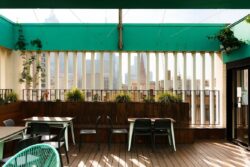 The 5 Best Hostels in Melbourne: 2026 Edition