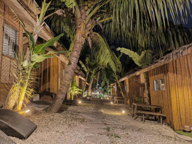 Where to Stay in Panglao (Guide to the Best Places in 2026)