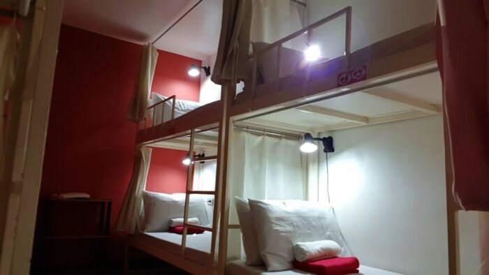 35 BEST Hostels in The Philippines (2026 Insider Guide)