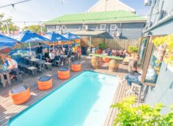 The 5 Best Hostels in Cape Town: 2026 Edition