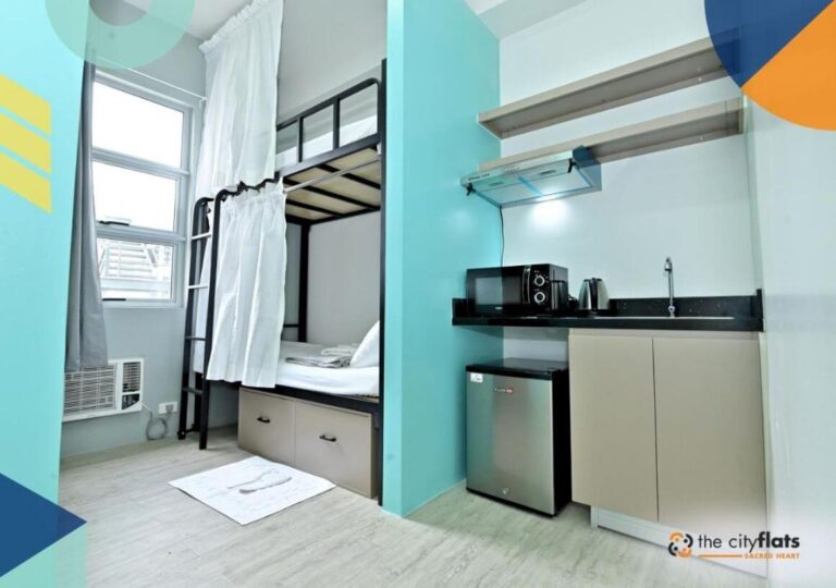 The 5 Best Hostels in Manila: 2026 Edition