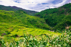 21 of the Most Beautiful Places to Visit in the Philippines