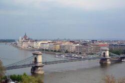 17 EPIC Hidden Gems in Budapest (2026)