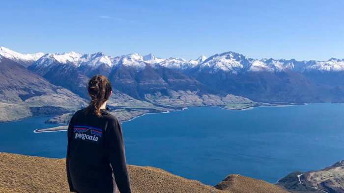 15 Things to Do in Wanaka | Activities, Extras + More in 2026