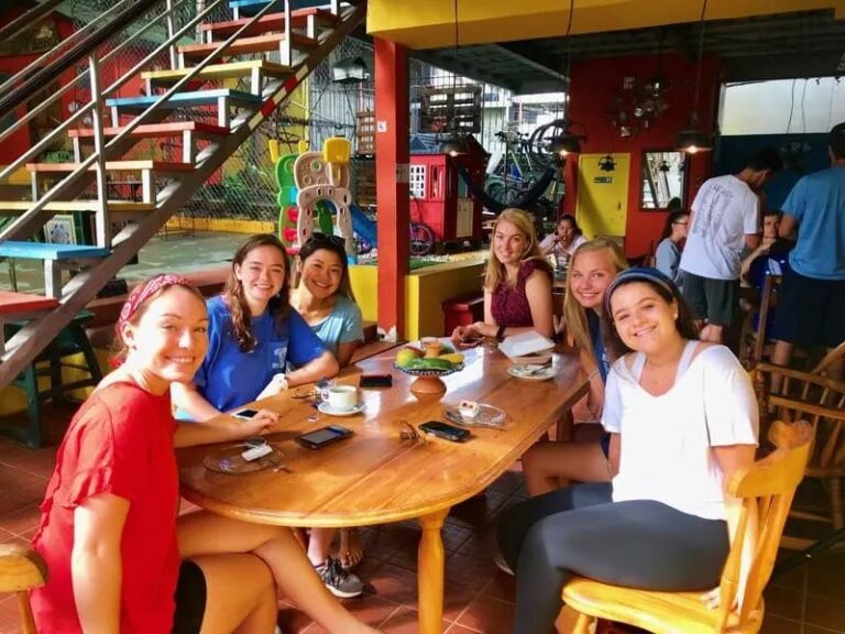 The 5 Best Hostels in Panama City: 2026 Edition