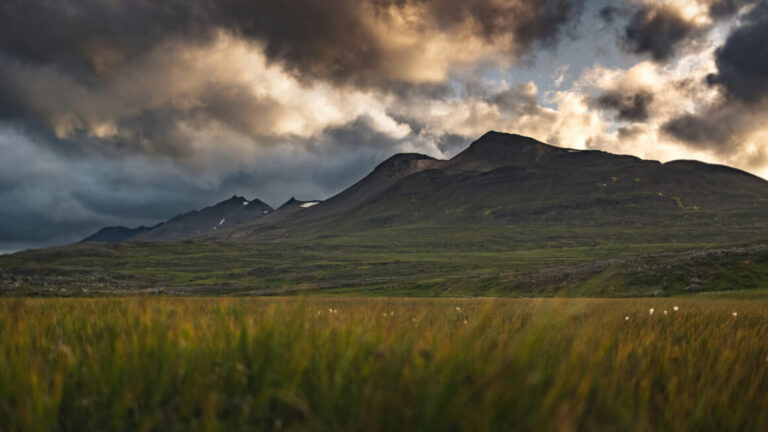15 UNIQUE Things to Do in Akureyri off the Beaten Path in 2026