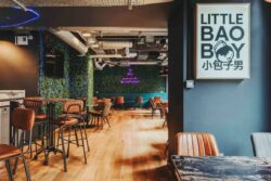 The 5 Best Hostels in Liverpool: 2026 Edition