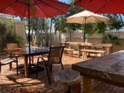 The BEST Hostels in Key West (2026 Insider Guide)