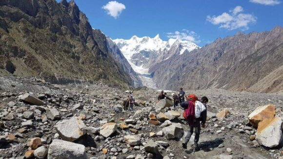 EPIC Pakistan Road Trip Guide (Tips for 2026)