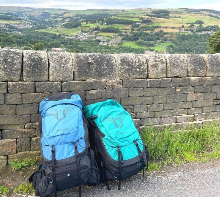Osprey Airscape UNLTD Review (2026 UPDATE)