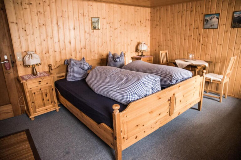 Where to Stay in Austria (Guide to the Best Places in 2026)
