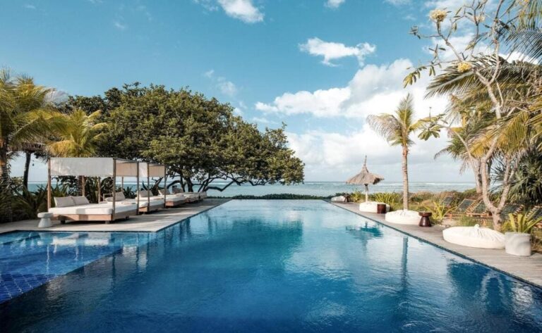 The 5 Best Resorts in Lombok: 2026 Edition