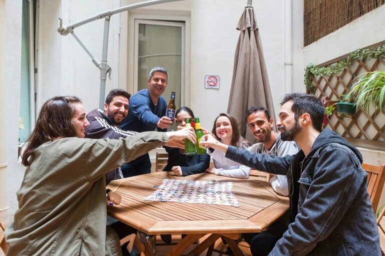 The 10 Best Hostels in Portugal: 2026 Edition