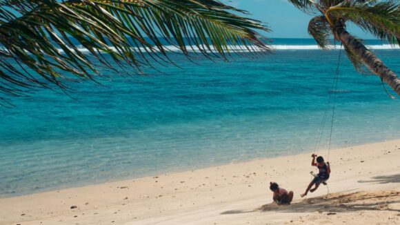 Where to Stay in Samoa (Guide to the Best Places in 2026)