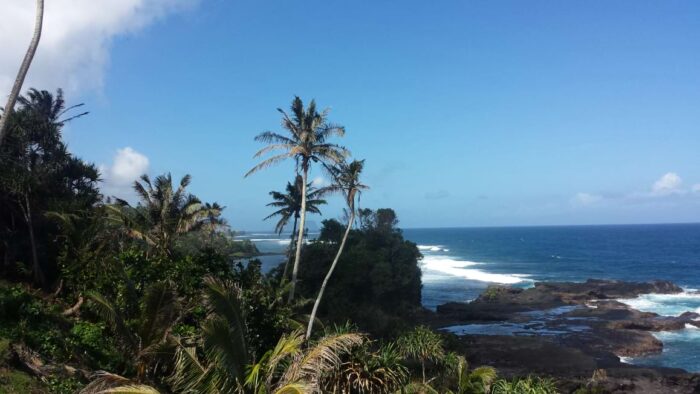 Where to Stay in Samoa (Guide to the Best Places in 2026)