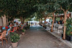 Is Cyprus Safe for Travel? (2026 • Insider Tips)