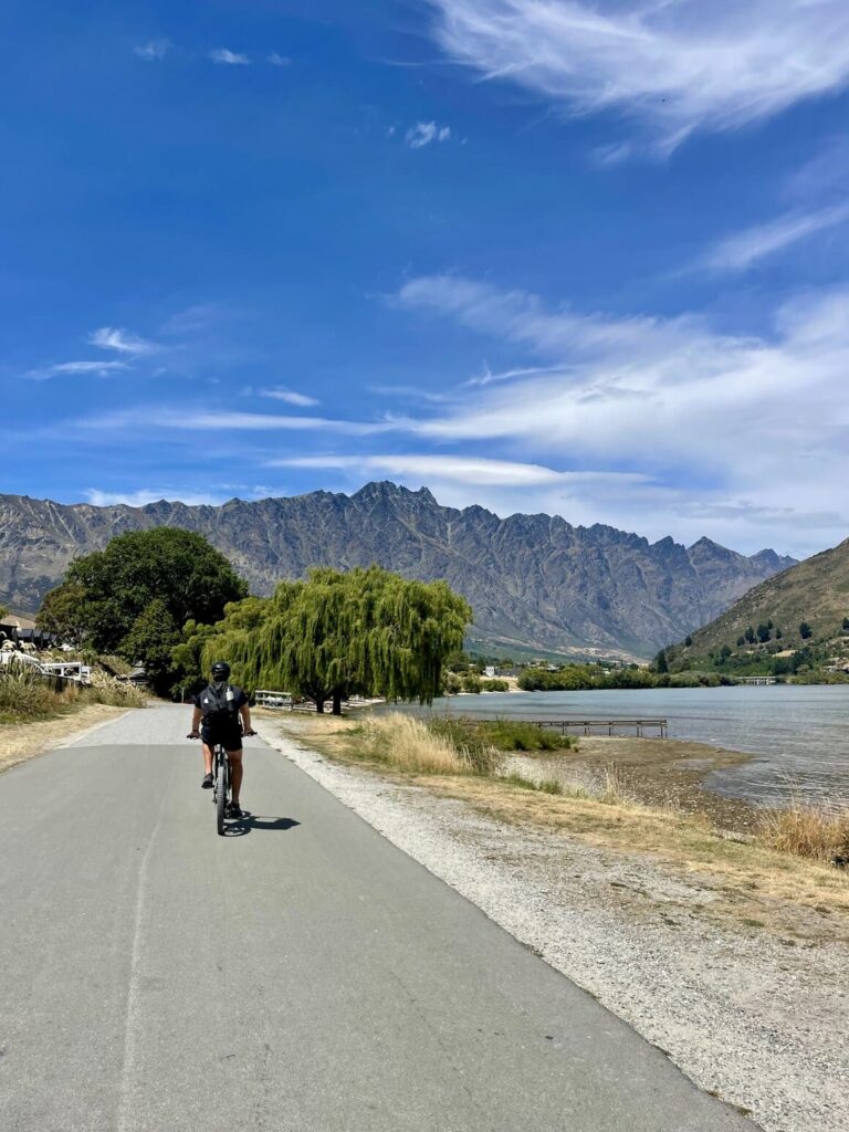 Best Time To Visit Queenstown – MUST READ • 2026 Guide - The Broke ...