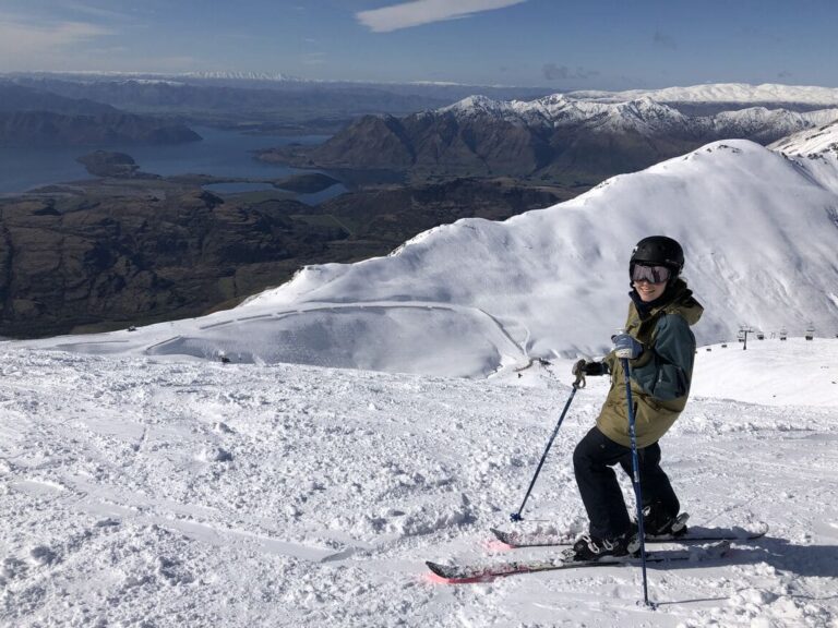 15 Things to Do in Wanaka | Activities, Extras + More in 2026
