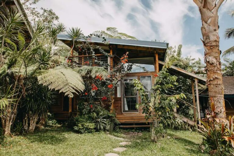 Where to Stay in Samoa (Guide to the Best Places in 2025)
