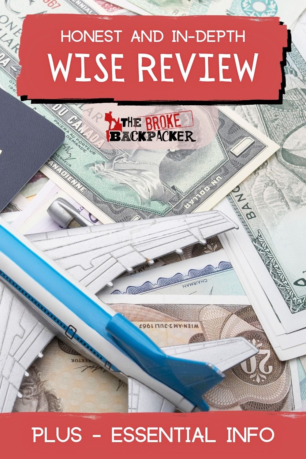 MUST Read Wise Review, HONEST and In-Depth 2026
