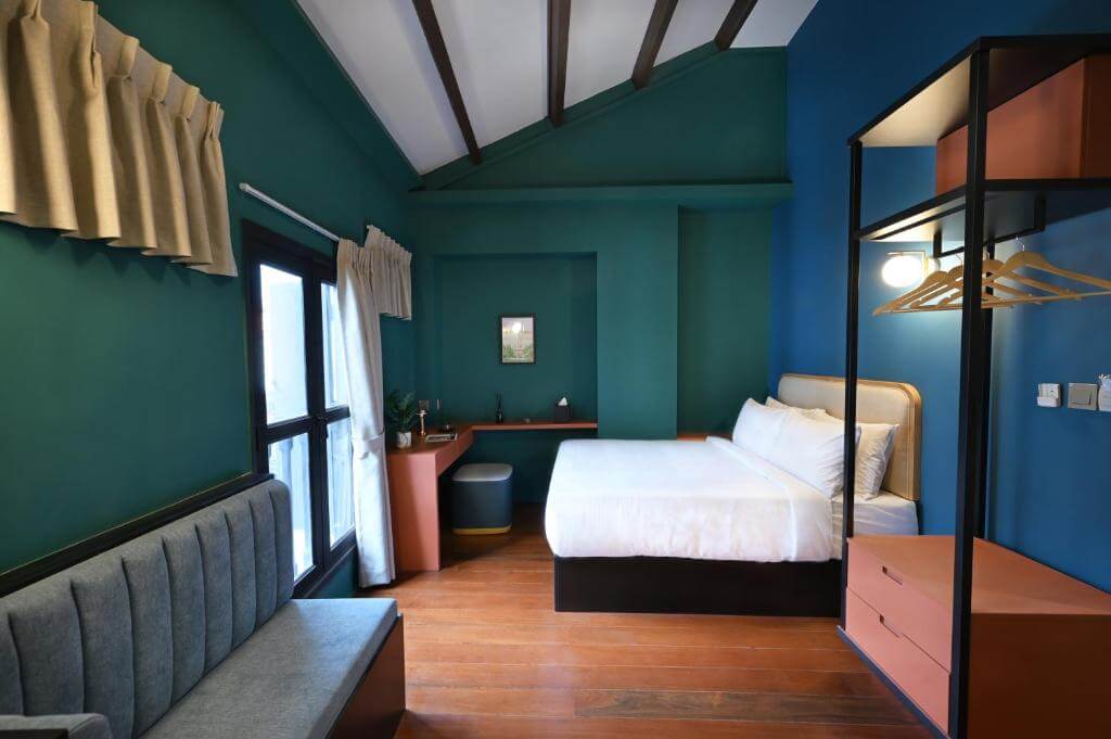 The 5 Best Capsule Hotels in Singapore: 2026 Edition