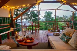 Where to Stay in St Lucia (Guide to the Best Places in 2026)