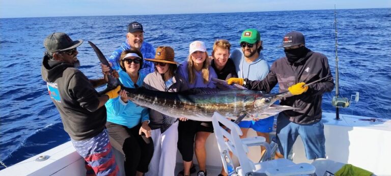 Is Baja California Safe for Travel? (Insider Tips 2026)