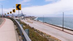 Baja Road Trip Guide: The Best Routes for the Ultimate Adventure - The ...