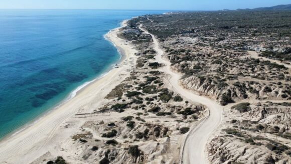 Is Baja California Safe for Travel? (Insider Tips 2026)