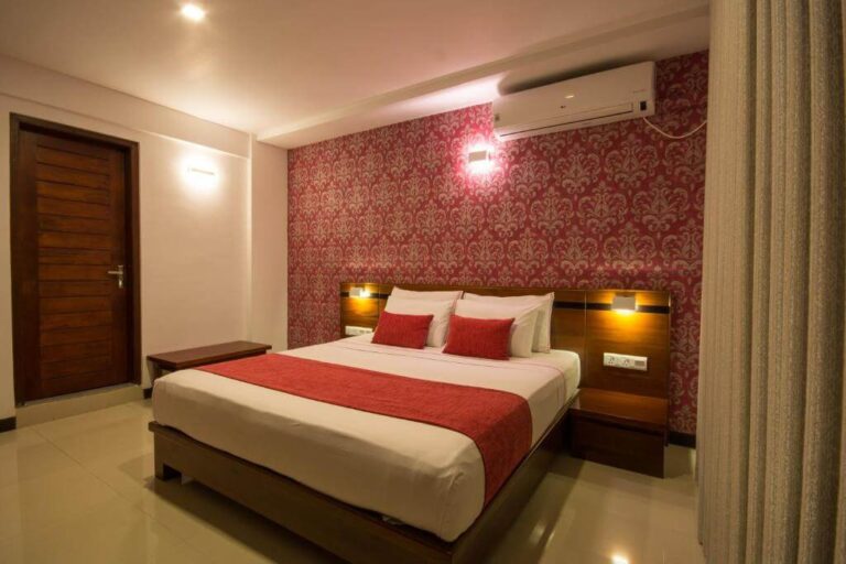 Where to Stay in Kandy (Guide to the Best Places in 2026)