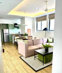 Where to Stay in Colombo (Guide to the Best Places in 2026)