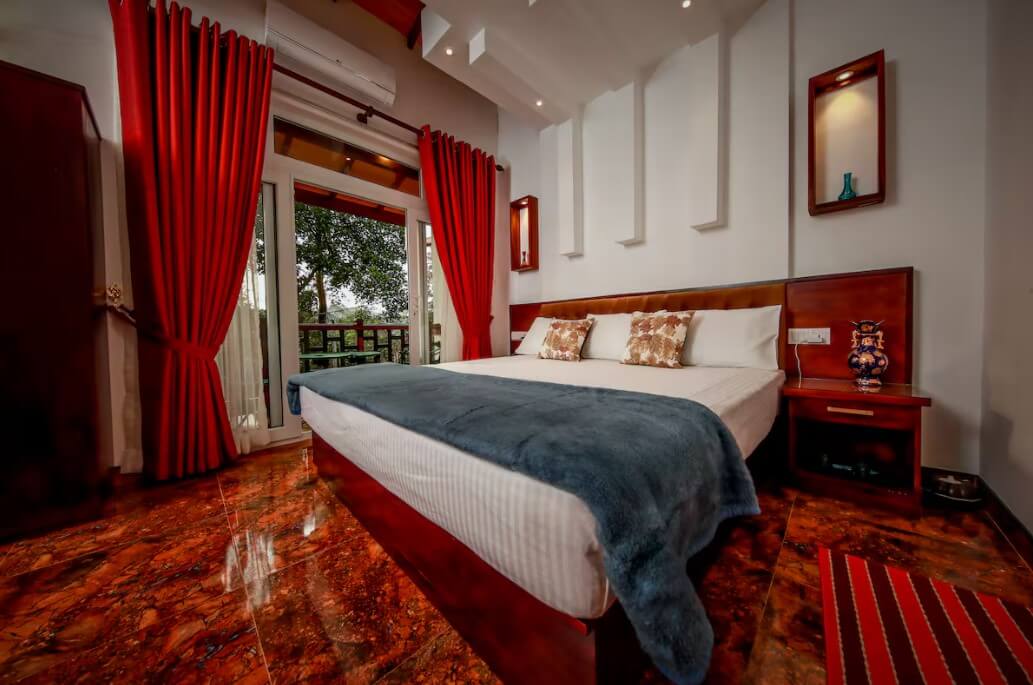 Where to Stay in Kandy (Guide to the Best Places in 2026)